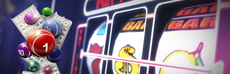 Unibet Casino Online 2024🌟 Bonus 1000 RON și 200 Rotiri