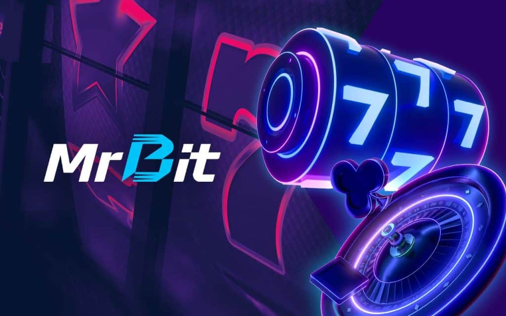 Mr Bit Casino 2026: 8888 RON + 888 de rotiri gratuite