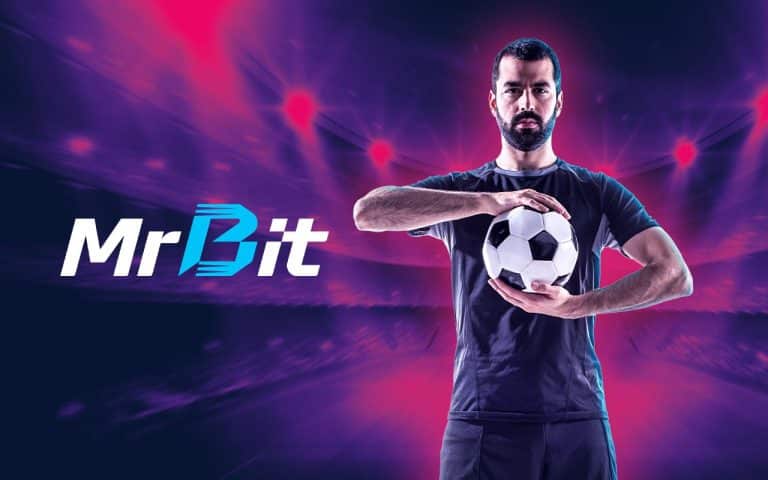Mr Bit Casino 2026: 8888 RON + 888 de rotiri gratuite