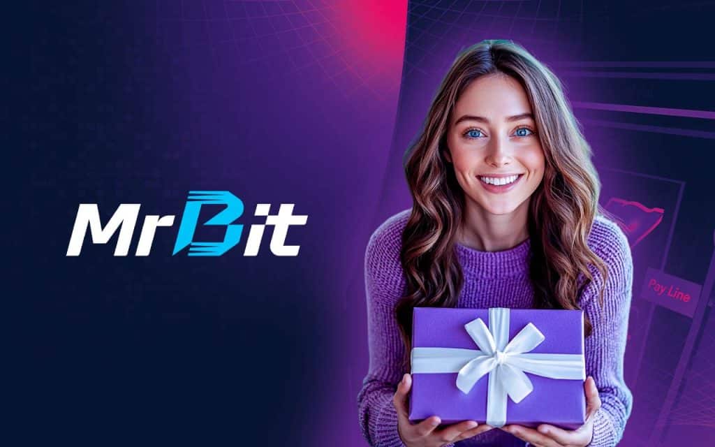 Mr Bit Casino 2025: 8888 RON + 888 de rotiri gratuite